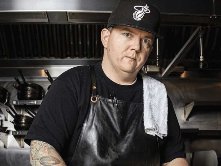 Canada’s 100 Best Restaurants, Bars and Chefs. | Jordan Holley's Nordic ...