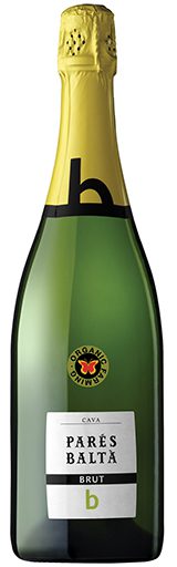 Canada’s 100 Best Restaurants, Bars and Chefs. | All that Glitters ...