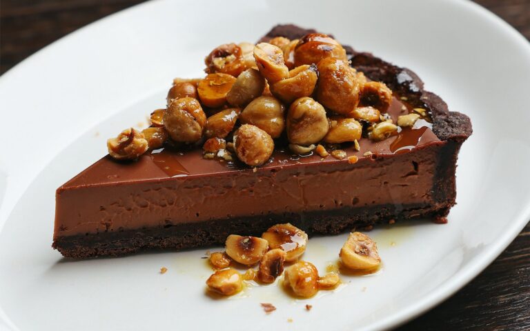 Beba | Canada’s 100 Best Restaurants, Bars and Chefs.