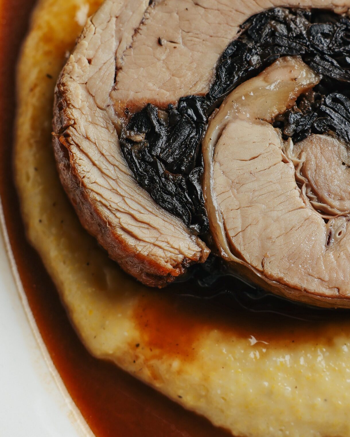 Beba | Canada’s 100 Best Restaurants, Bars and Chefs.