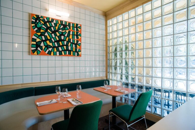 Pichai | Canada’s 100 Best Restaurants, Bars and Chefs.