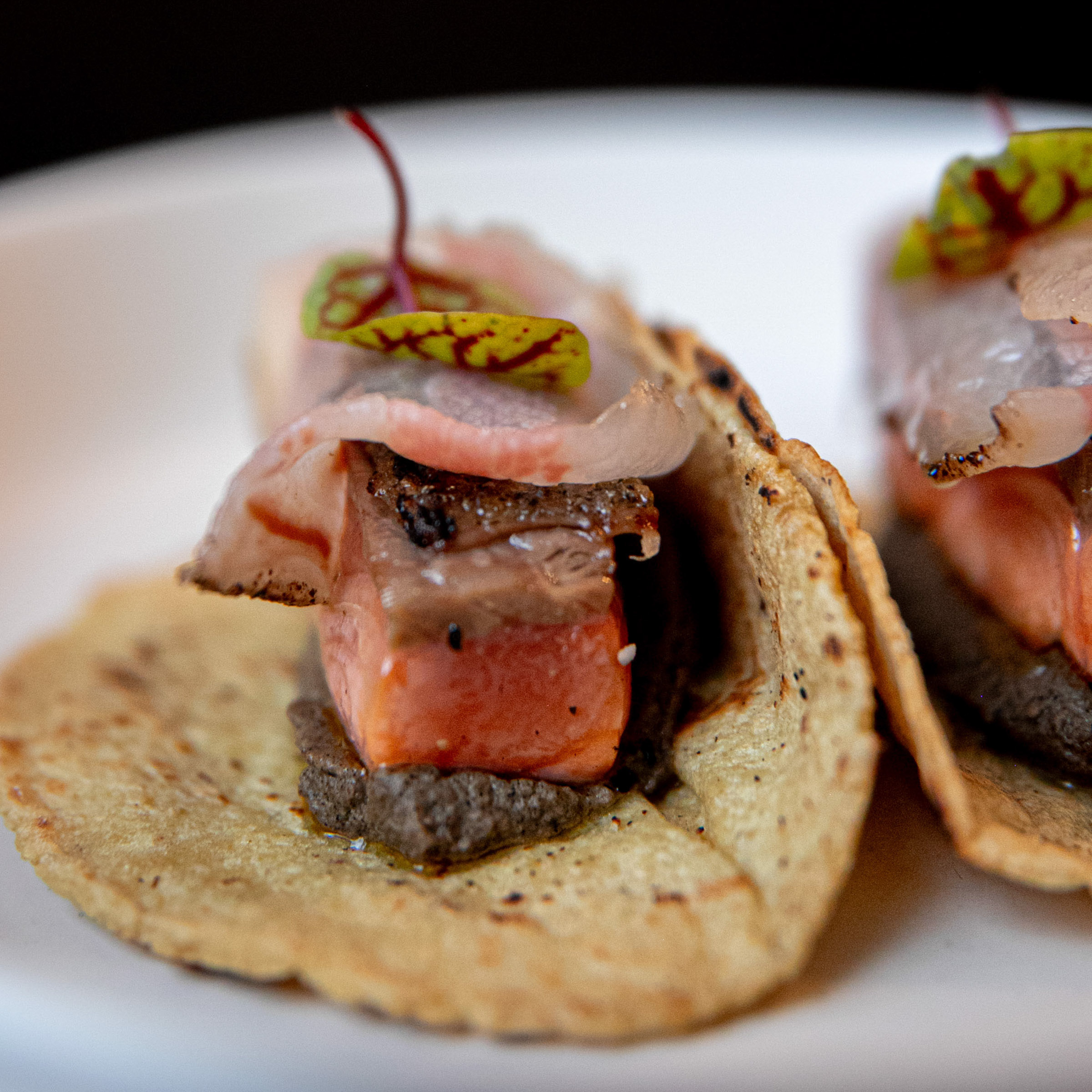 Alma | Canada’s 100 Best Restaurants, Bars and Chefs.