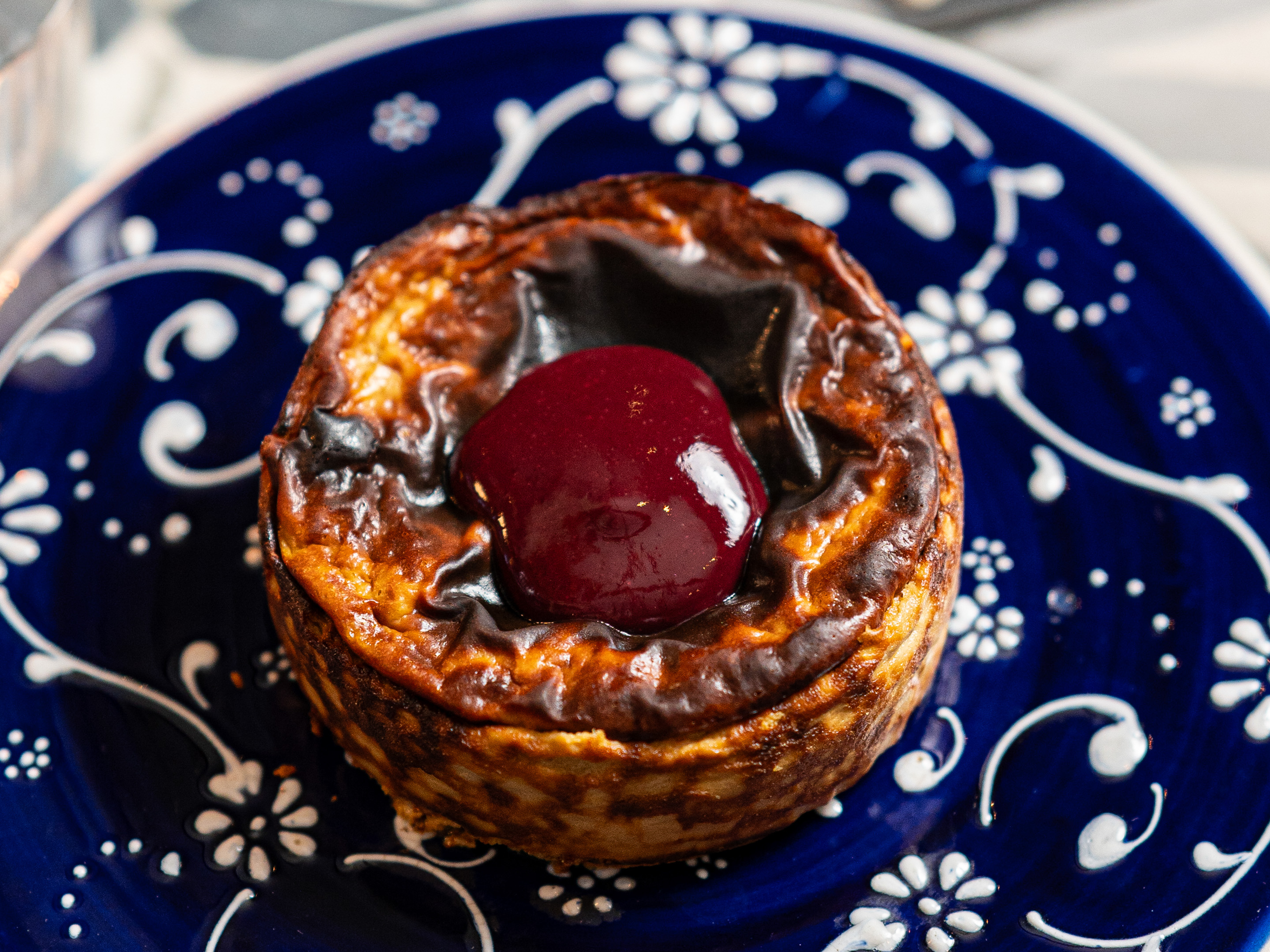 Casa Paco | Canada’s 100 Best Restaurants, Bars and Chefs.