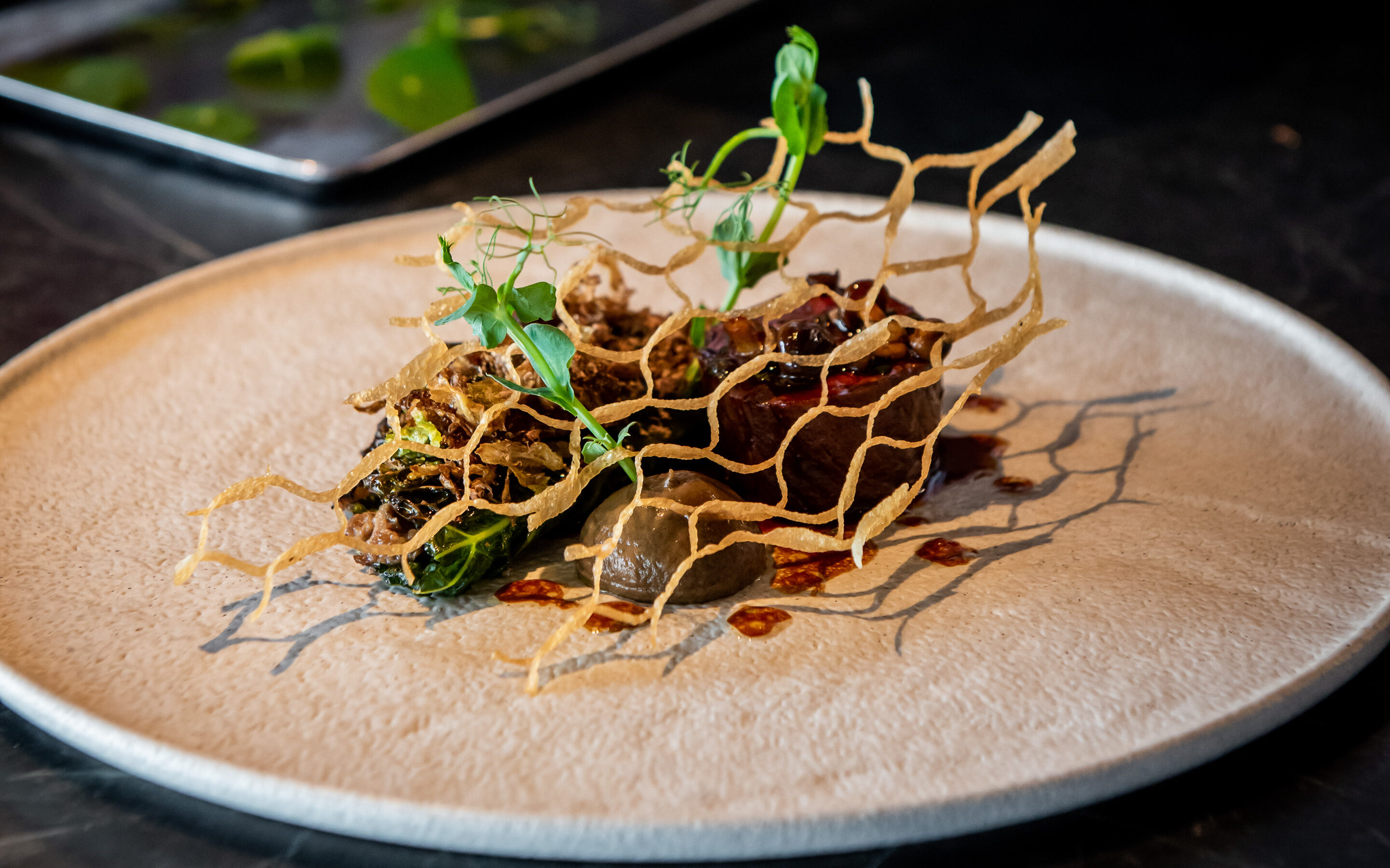 Canoe | Canada’s 100 Best Restaurants, Bars and Chefs.