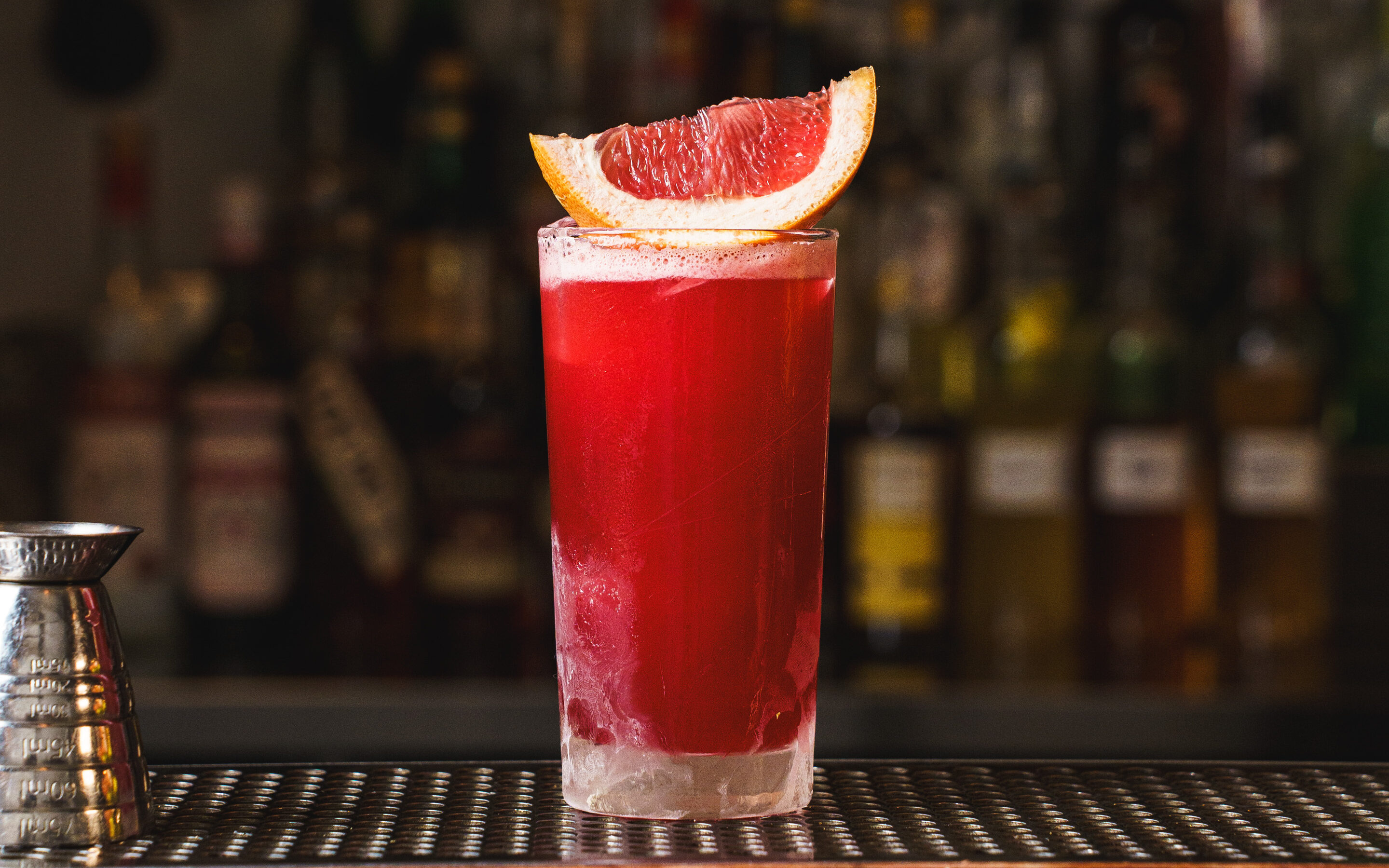 Civil Liberties | Canada’s 100 Best Restaurants, Bars and Chefs.