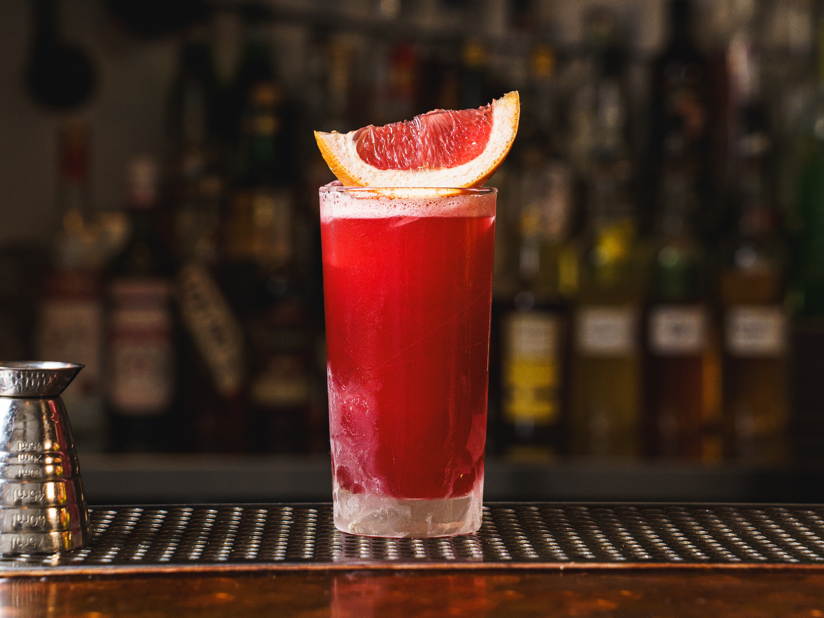 Civil Liberties | Canada’s 100 Best Restaurants, Bars and Chefs.