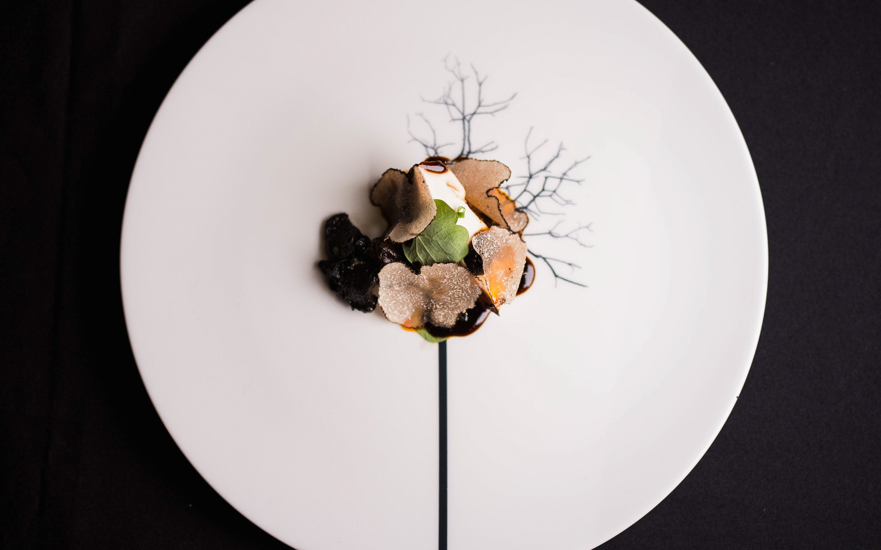 Eight | Canada’s 100 Best Restaurants, Bars and Chefs.