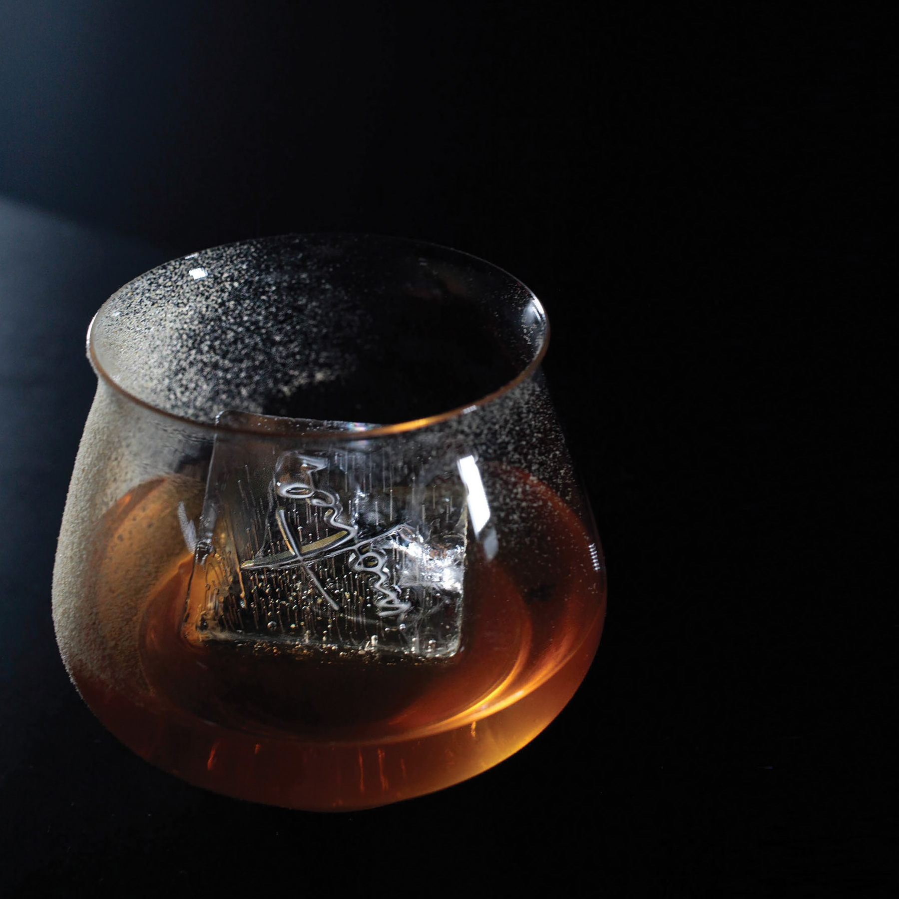 Mother Cocktail Bar | Sustainability Award 2024 | Canada’s 100 Best ...