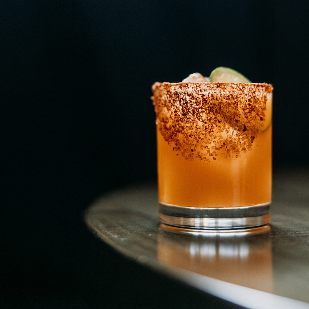 The Raven Room | Canada’s 100 Best Restaurants, Bars and Chefs.