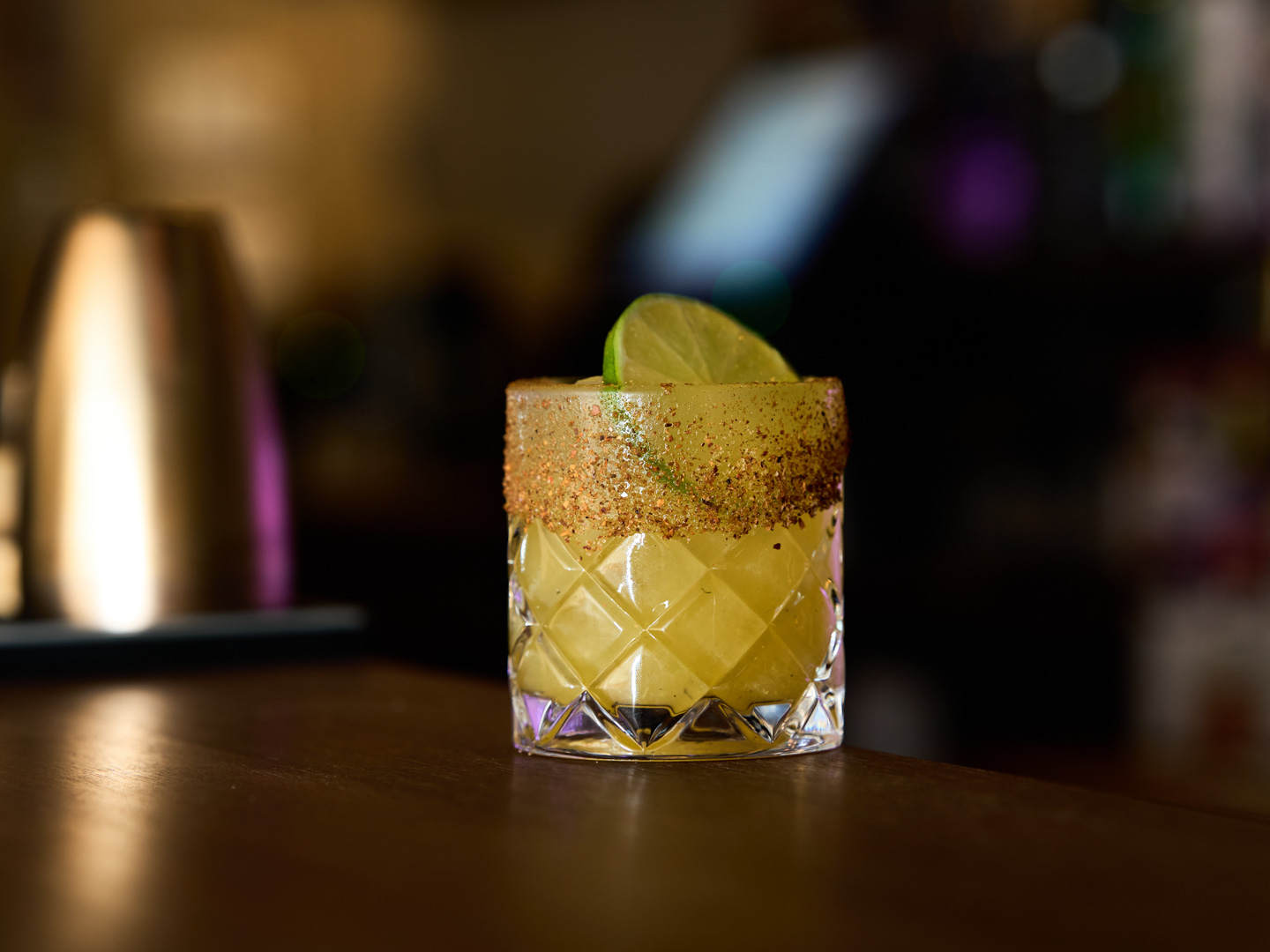 Reposado | Canada’s 100 Best Restaurants, Bars and Chefs.