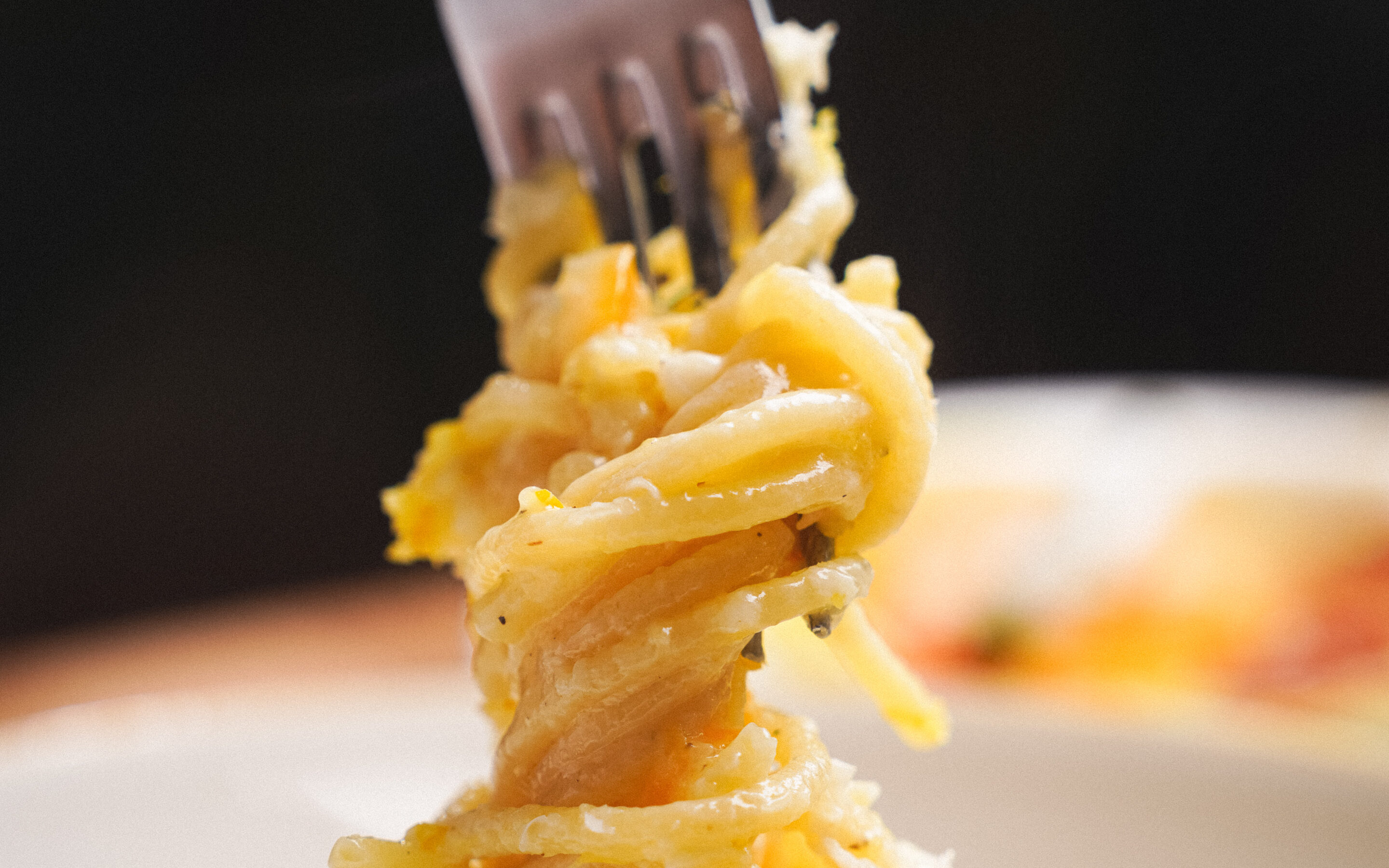 Savio Volpe | Canada’s 100 Best Restaurants, Bars and Chefs.