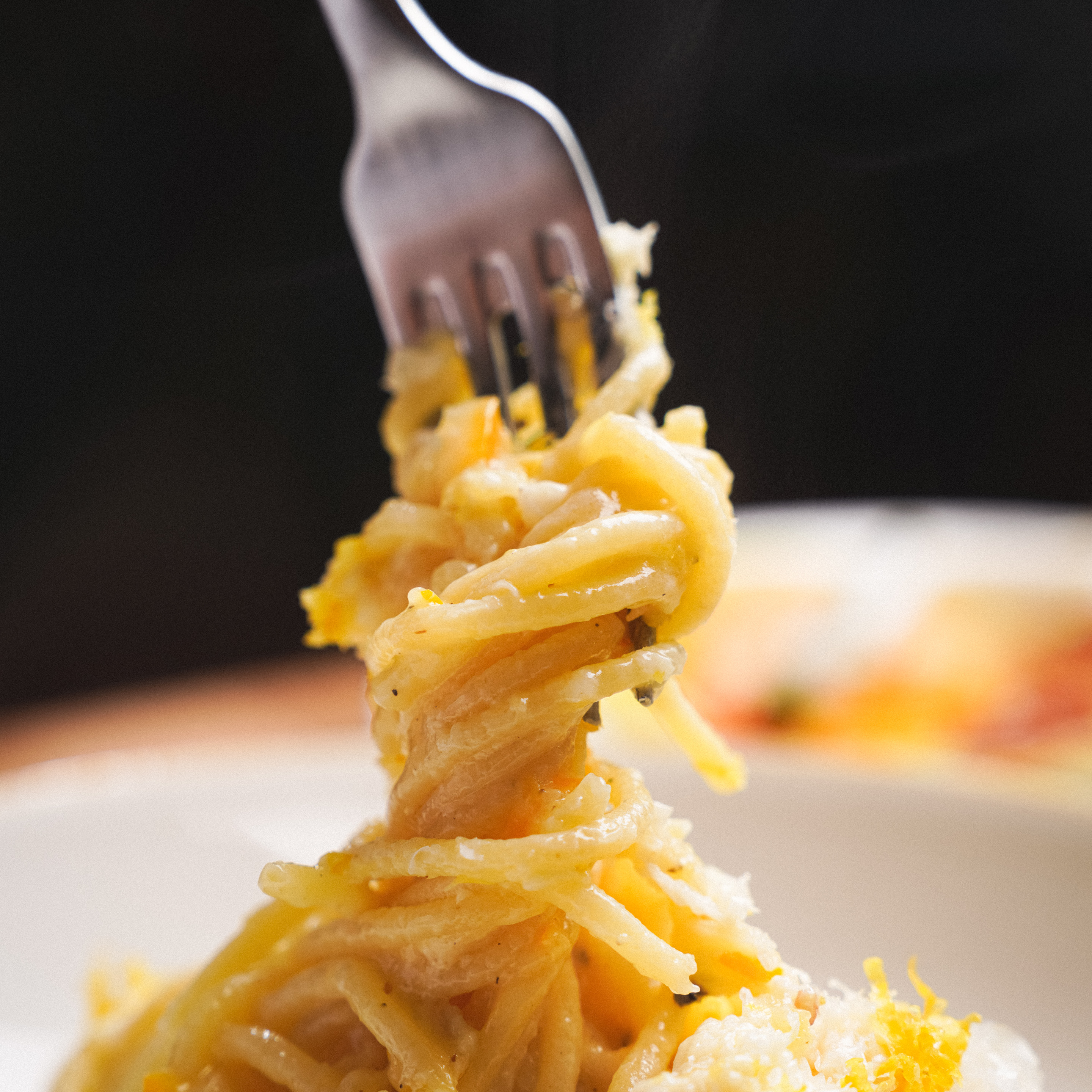 Savio Volpe | Canada’s 100 Best Restaurants, Bars and Chefs.