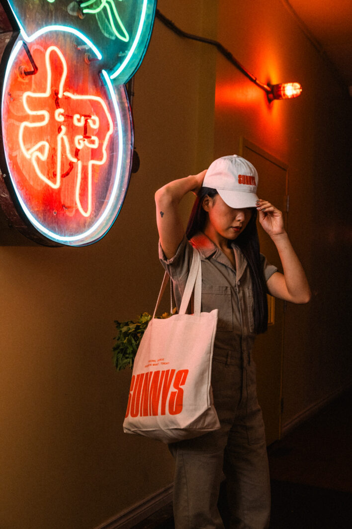 Sunnys Chinese | Canada’s 100 Best Restaurants, Bars and Chefs.