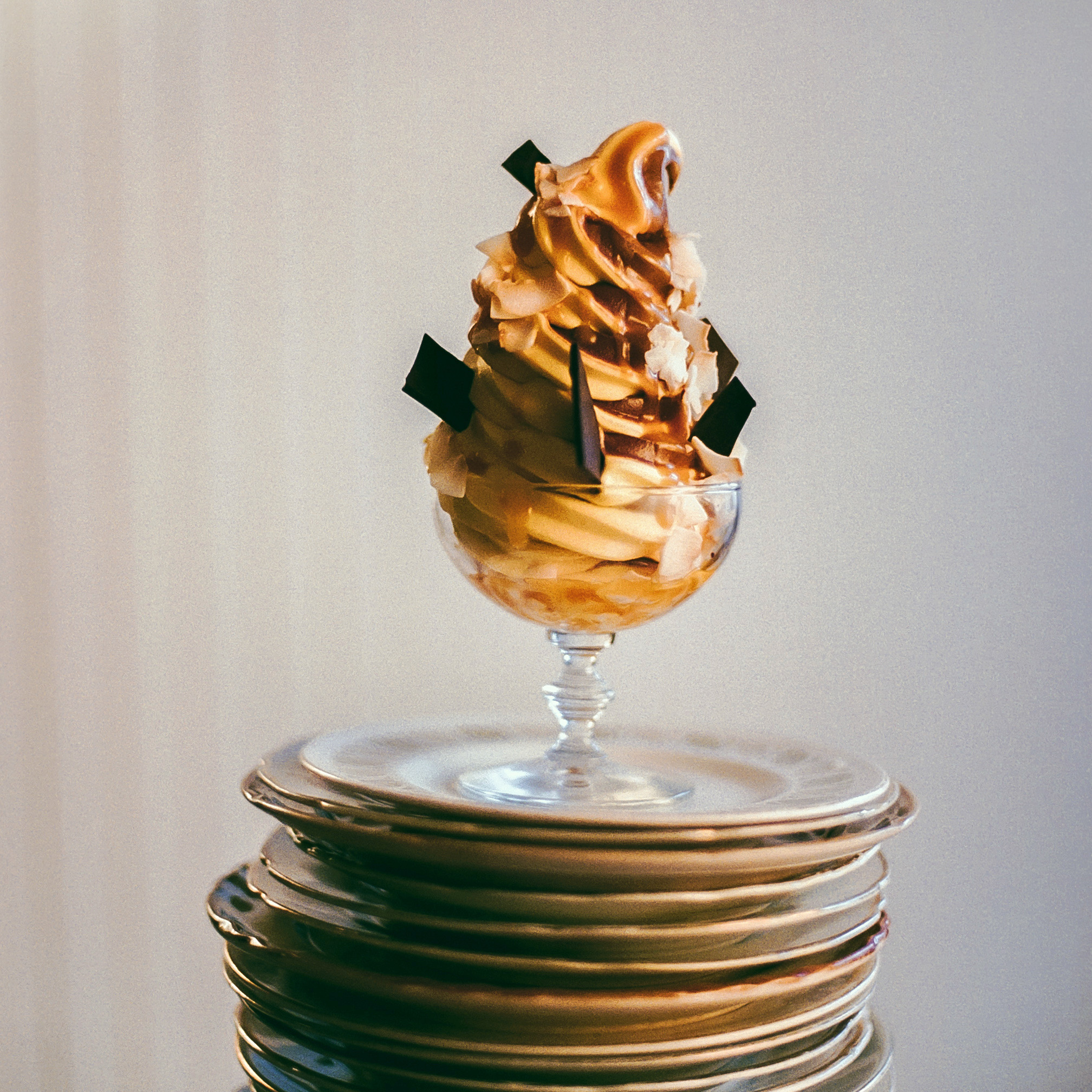Taverne Bernhardt’s | Canada’s 100 Best Restaurants, Bars and Chefs.