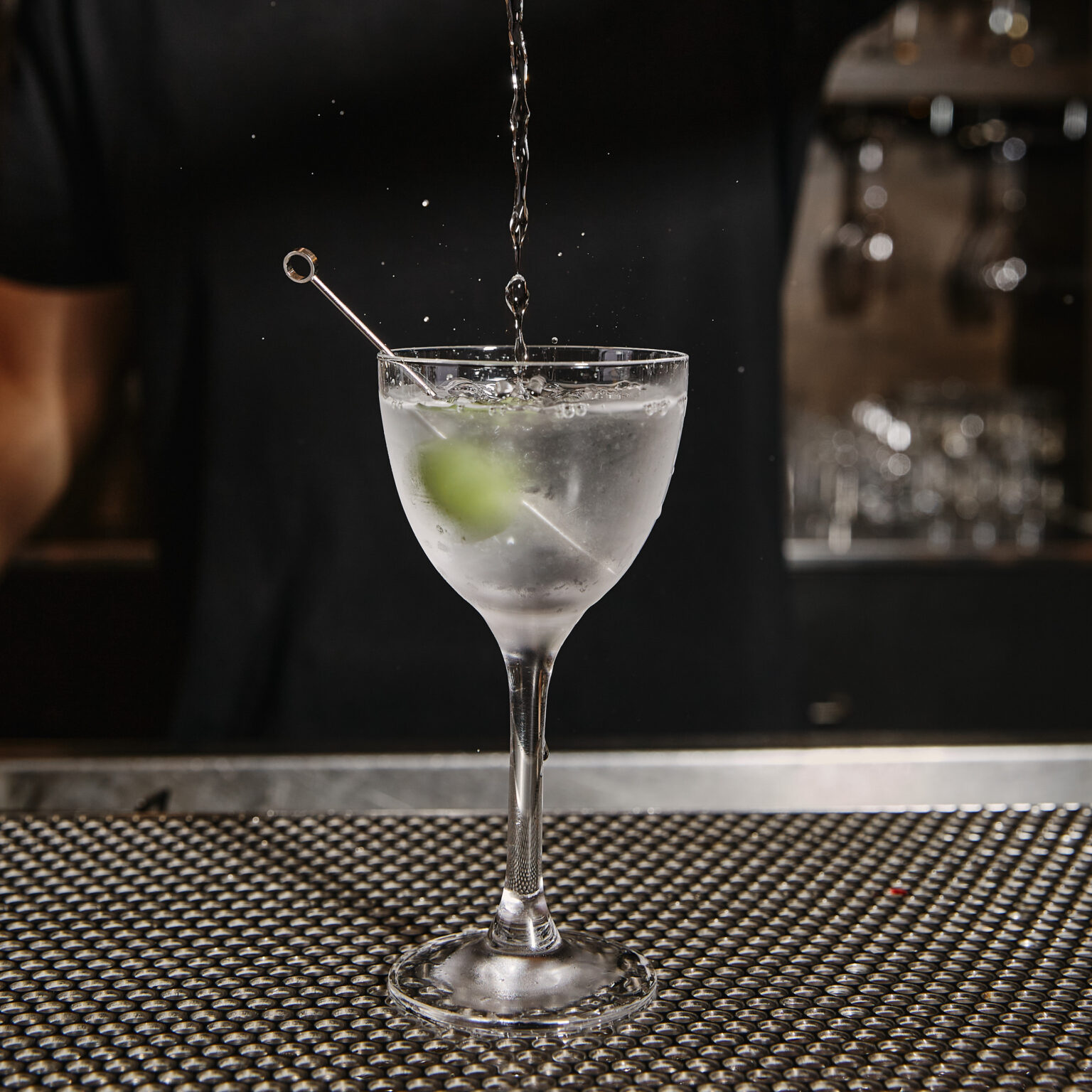 JJacques | Canada’s 100 Best Restaurants, Bars and Chefs.