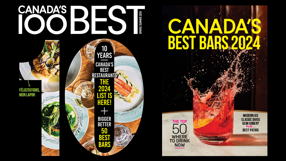 Owen Sound Archives Canada s 100 Best Restaurants Bars And Chefs Owen Sound Archives Canada s 100 Best Restaurants Bars And Chefs