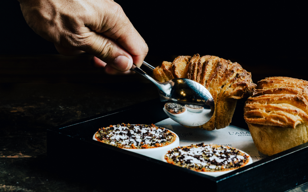 Canada’s 100 Best Restaurants, Bars and Chefs. | Canada's Best Pastry Chefs