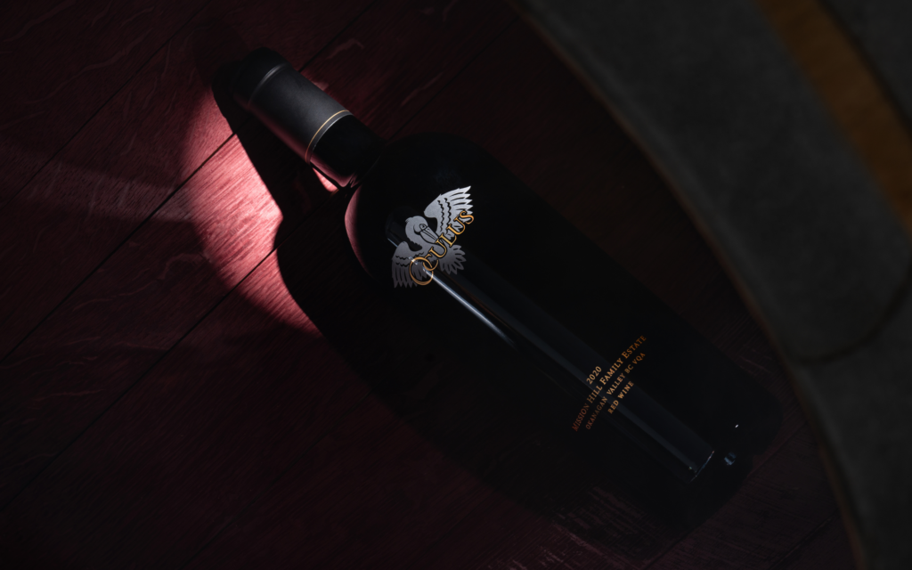 Canada’s 100 Best Restaurants, Bars and Chefs. | Mission Hill’s 2020 ...