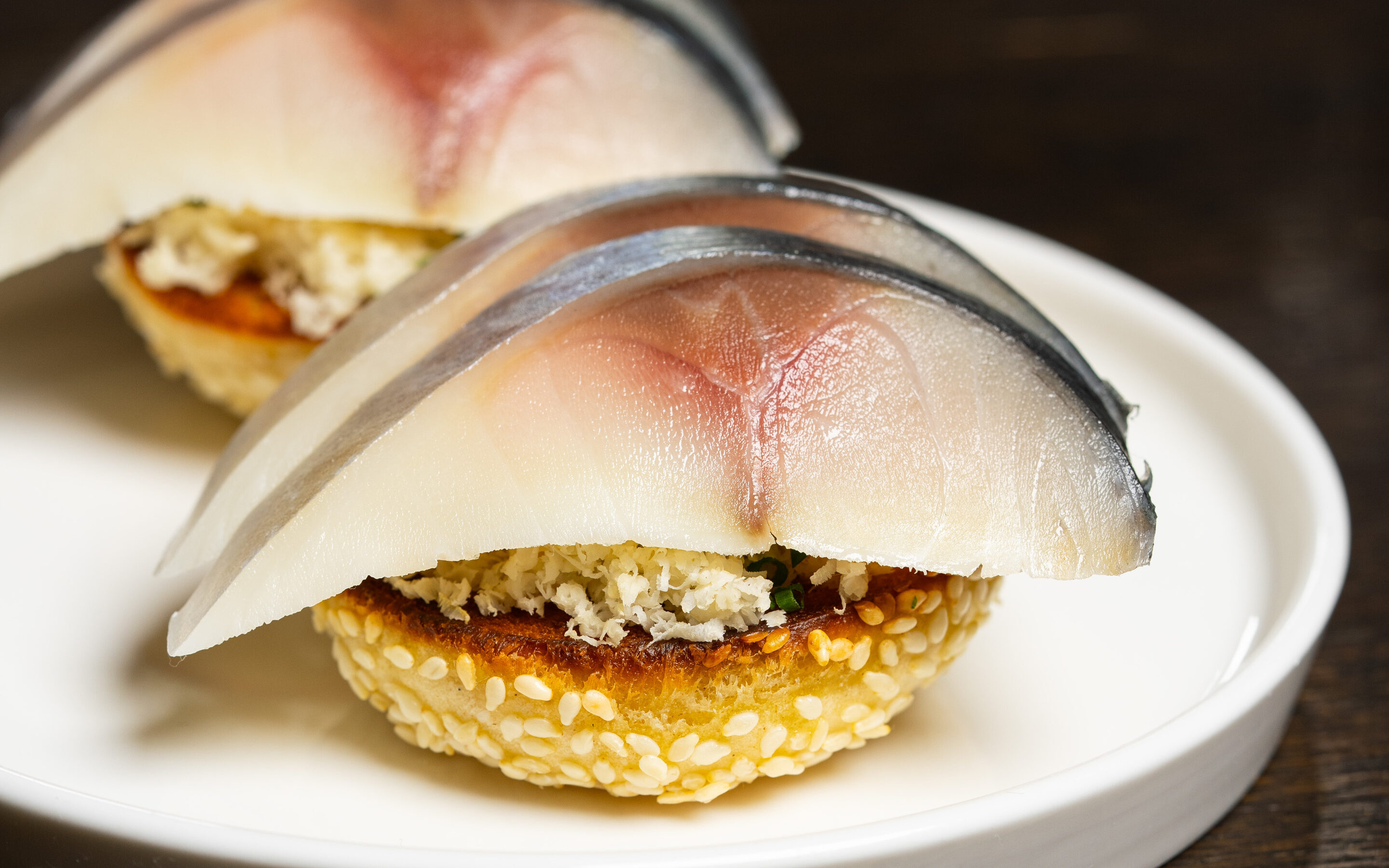 Beba | Verdun | Canada’s 100 Best