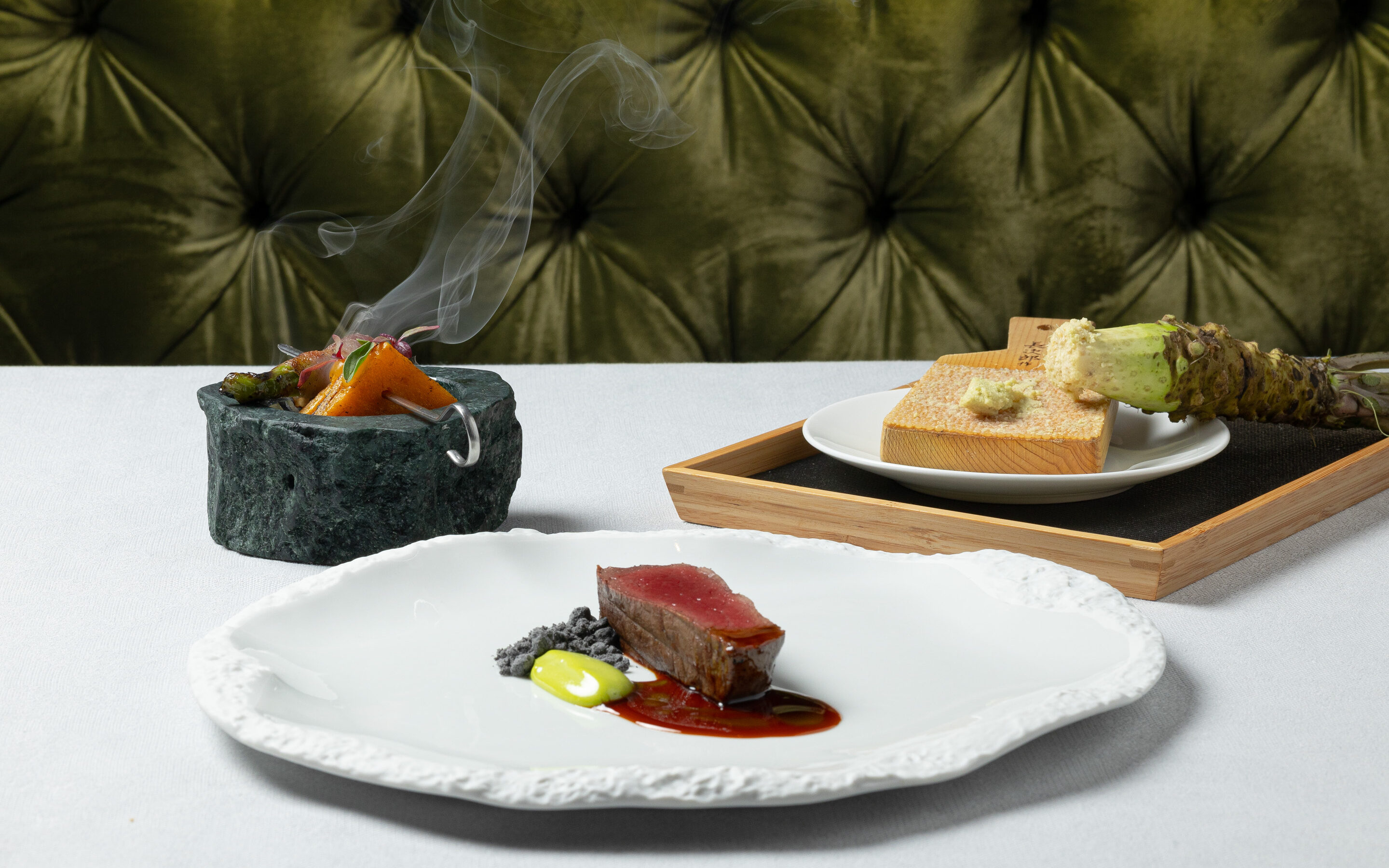 DaNico | Toronto | Canada’s 100 Best