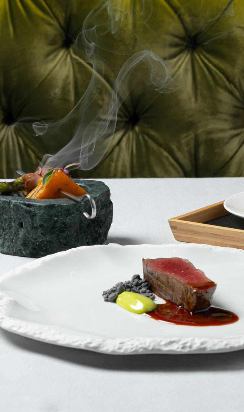 DaNico | Toronto | Canada’s 100 Best