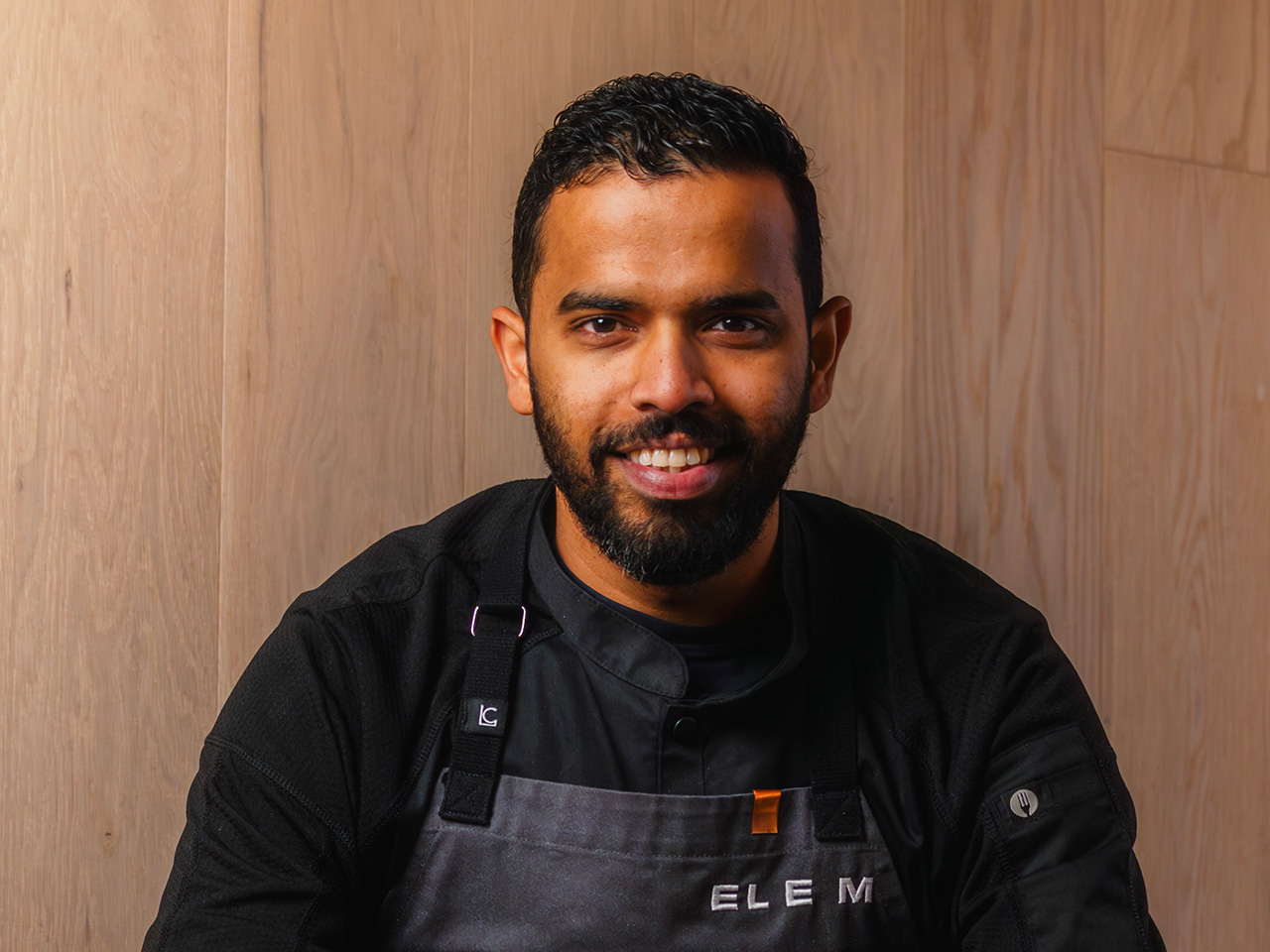 Best New Restaurants | 2025 | Canada’s 100 Best Restaurants, Bars and Chefs.