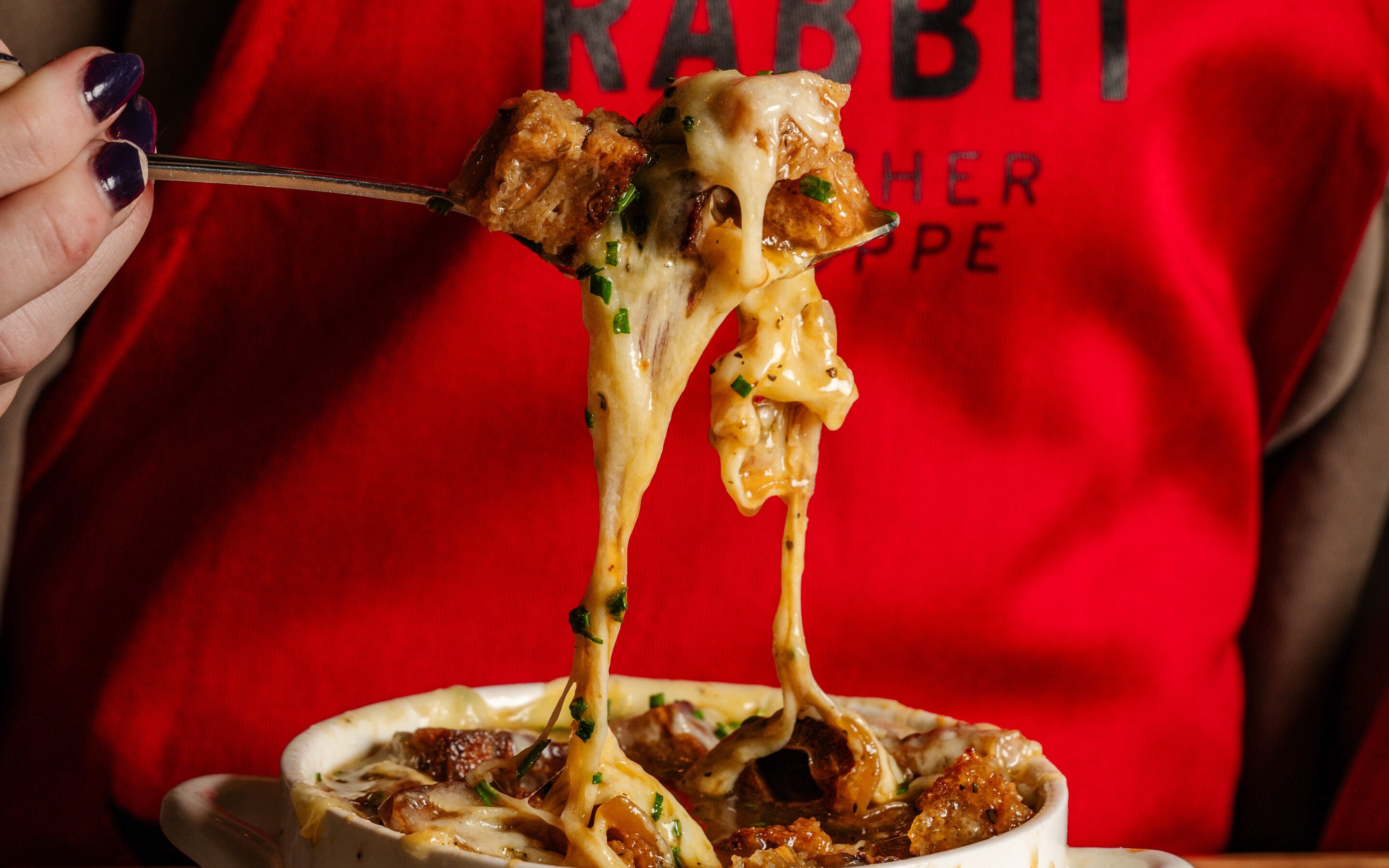 Fat Rabbit | St. Catharines | Canada’s 100 Best