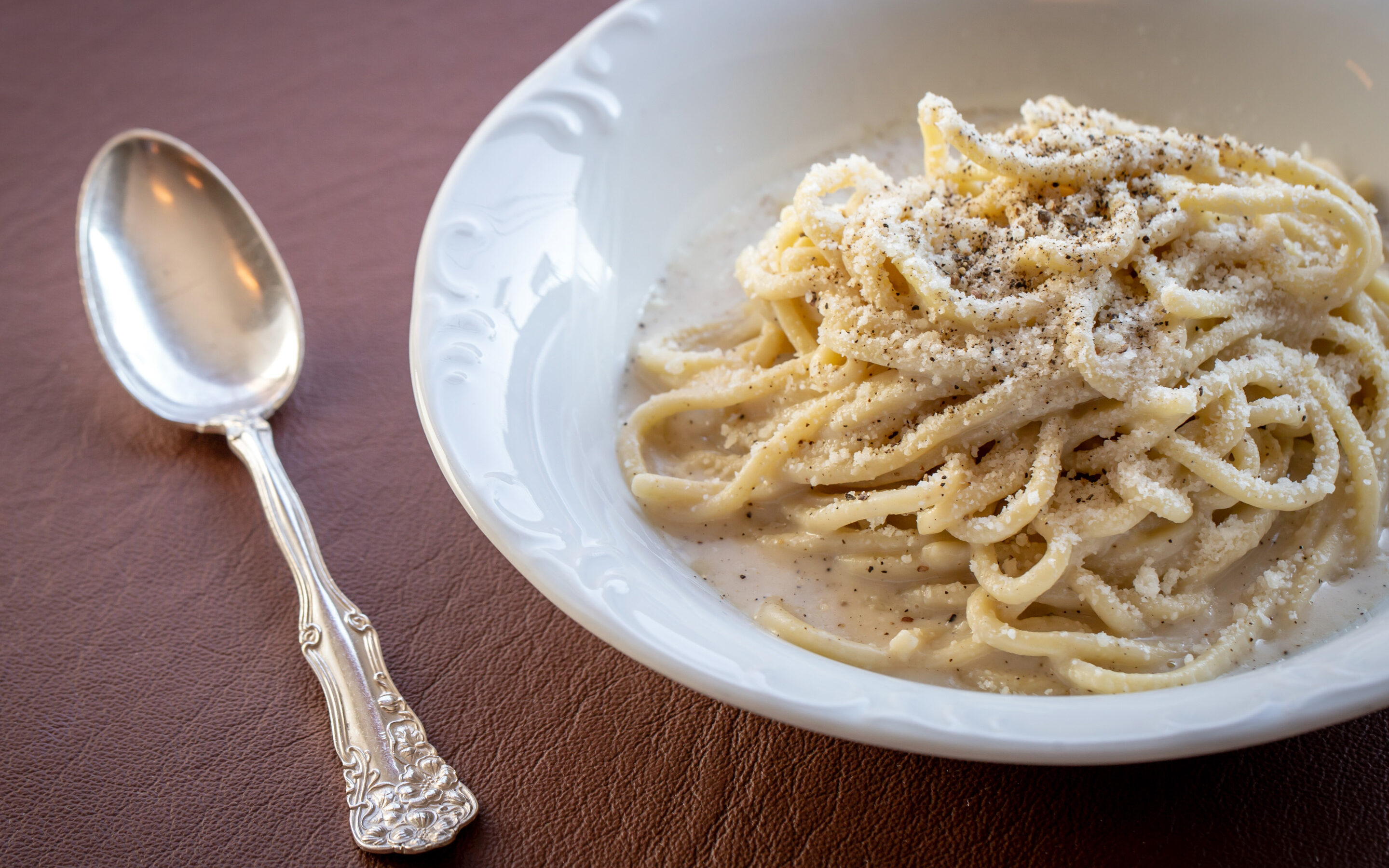Giulietta | Toronto | Canada’s 100 Best