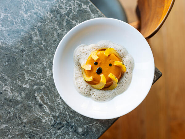 Hexagon | Oakville | Canada’s 100 Best