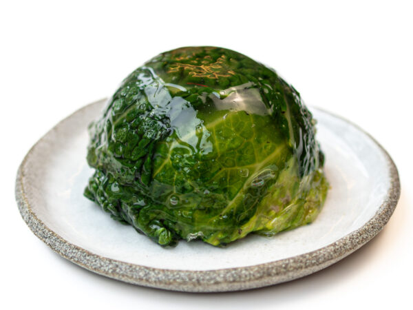 LSL | Toronto | Best New Restaurants | Canada’s 100 Best