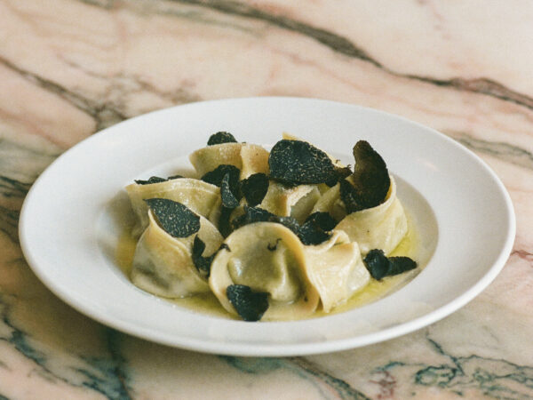 LSL | Toronto | Best New Restaurants | Canada’s 100 Best