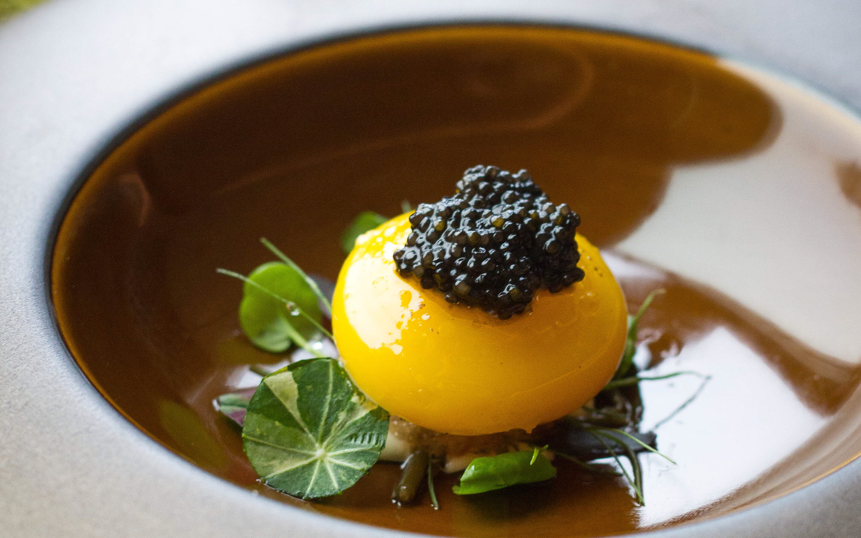 Mystic | Halifax | Canada’s 100 Best