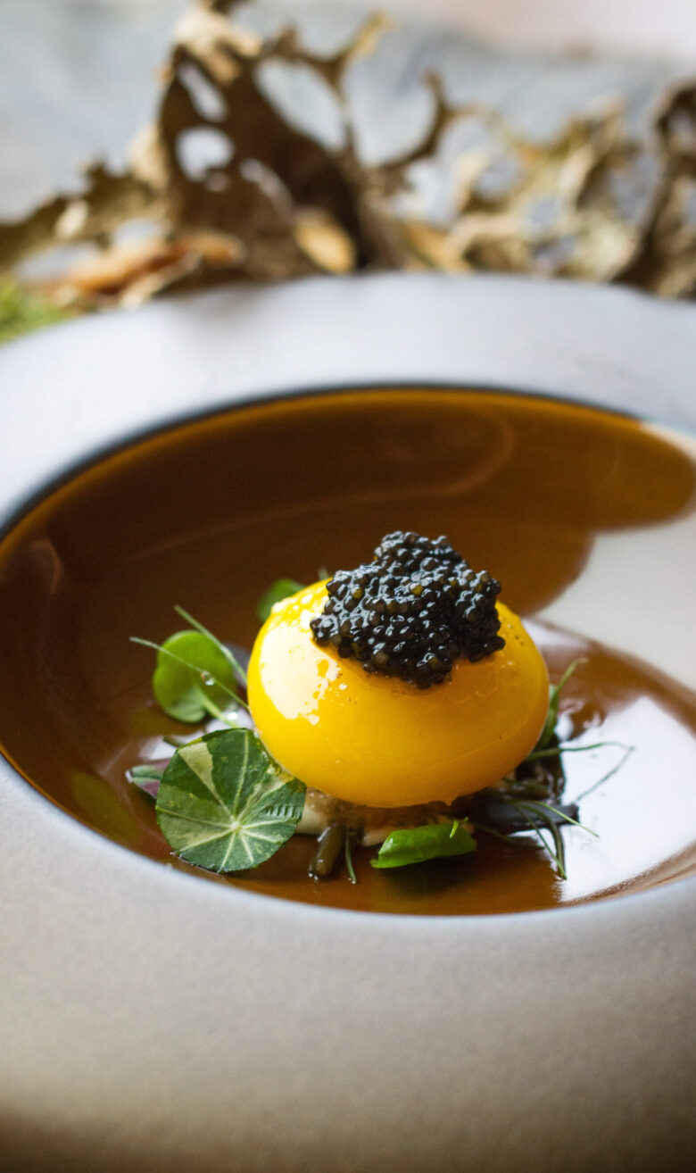 Mystic | Halifax | Canada’s 100 Best