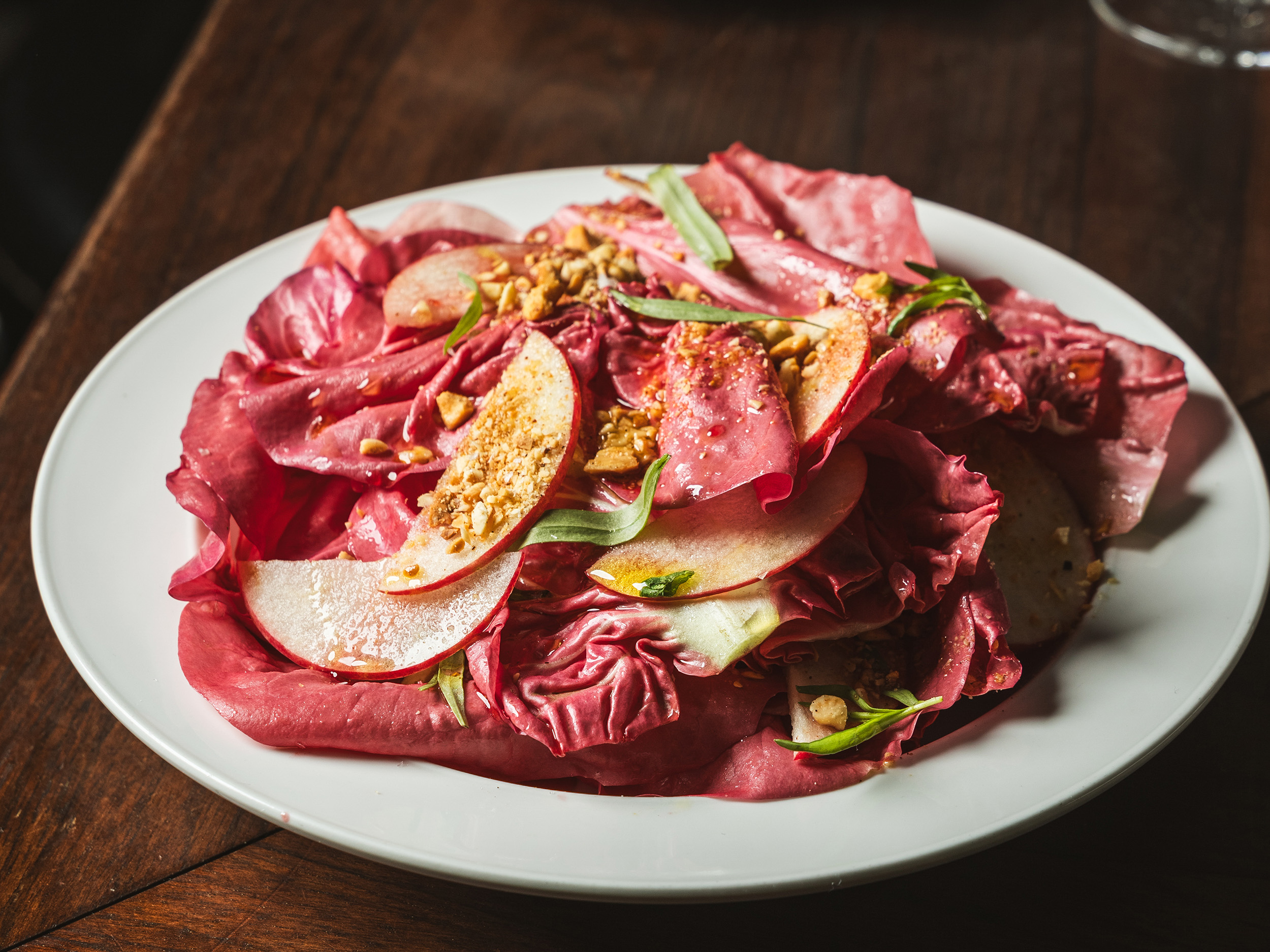 Nora Gray | Montreal | Canada’s 100 Best