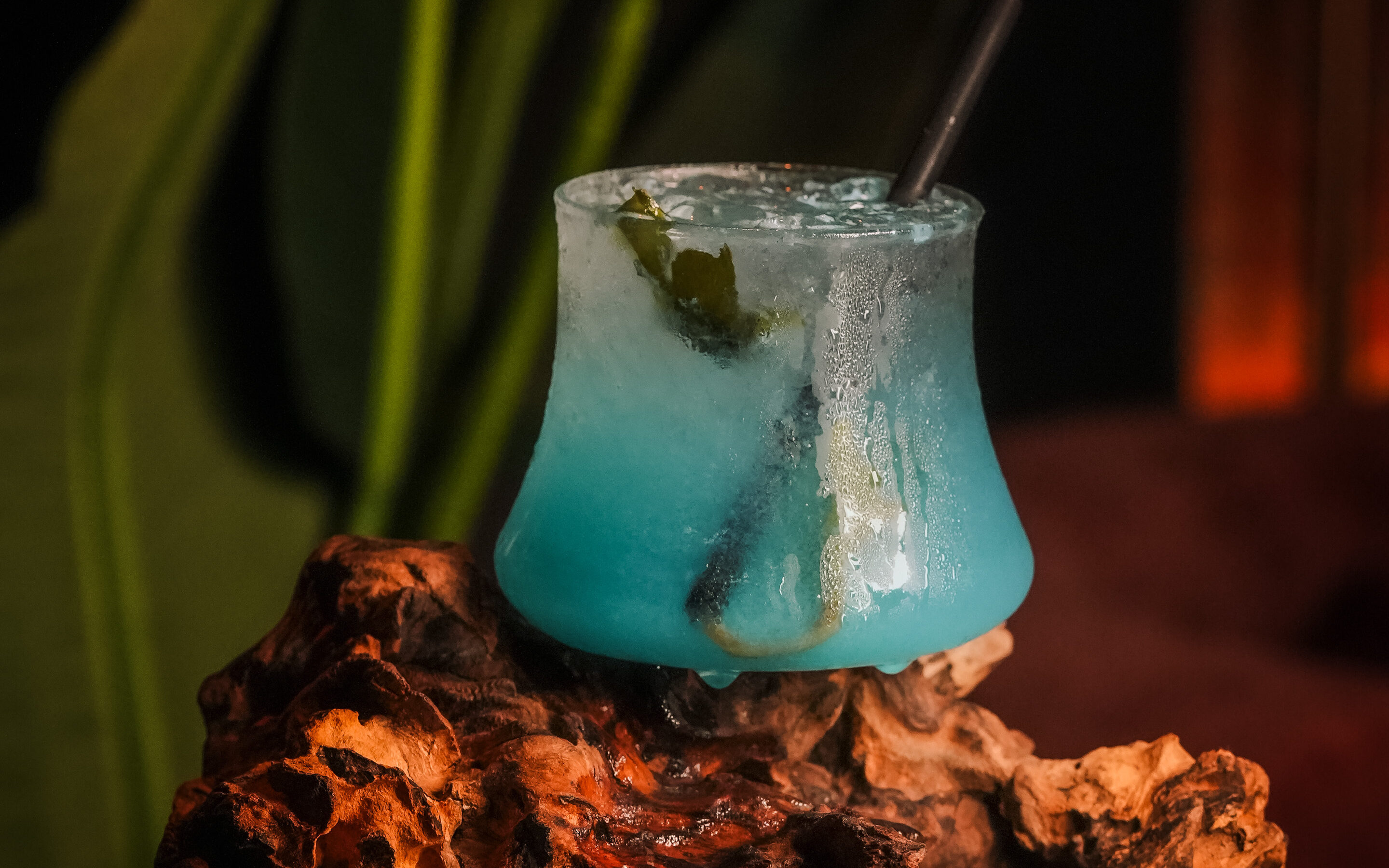 Prophecy | Vancouver | Canada’s 100 Best Bars