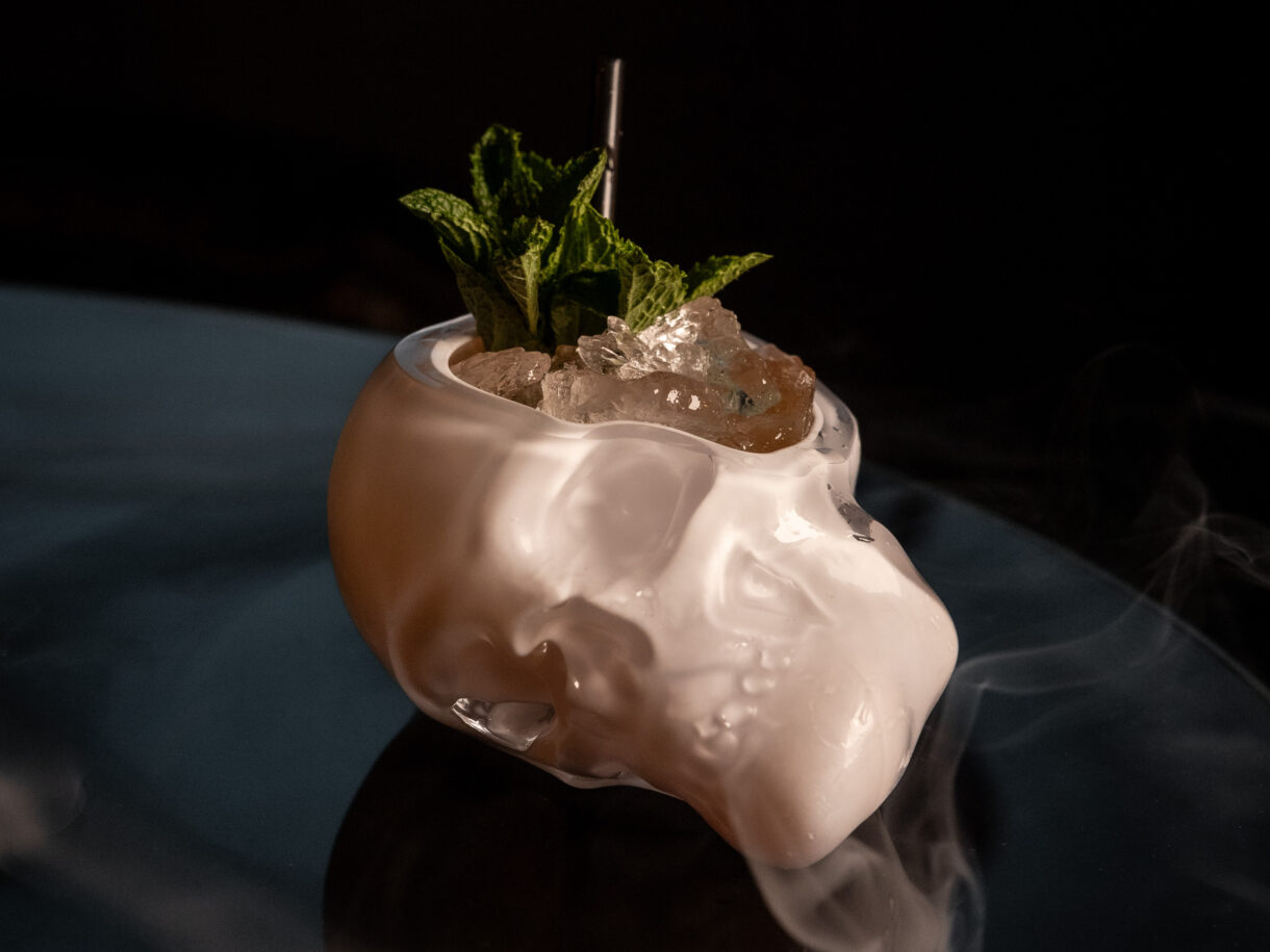 Prophecy | Vancouver | Canada’s 100 Best Bars