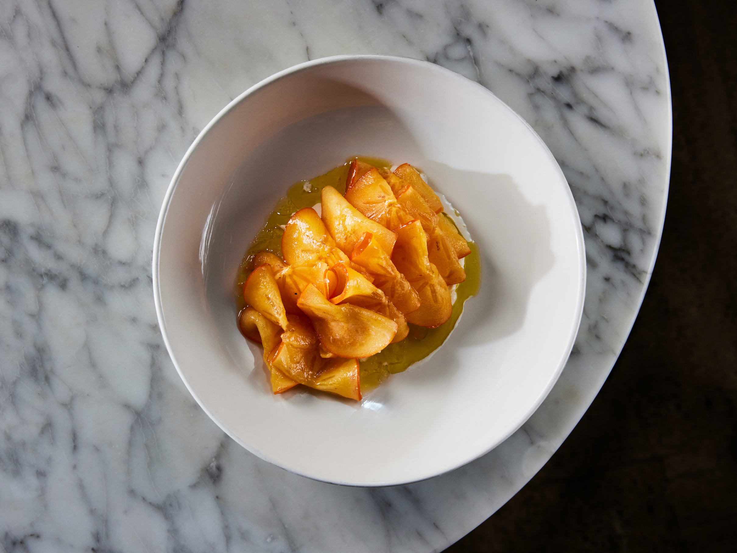 Riviera | Ottawa | Canada’s 100 Best