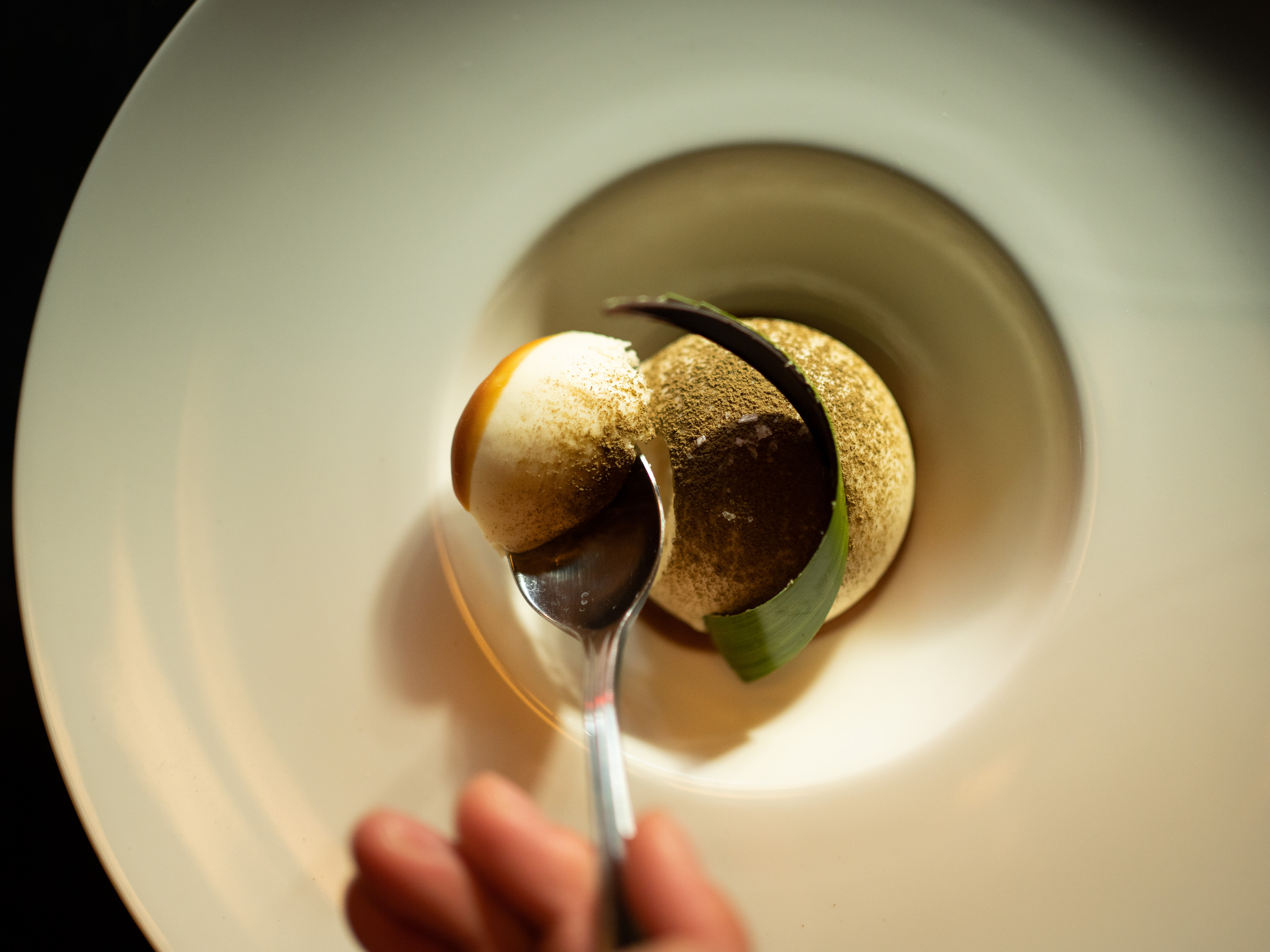 Shokunin | Calgary | Canada’s 100 Best