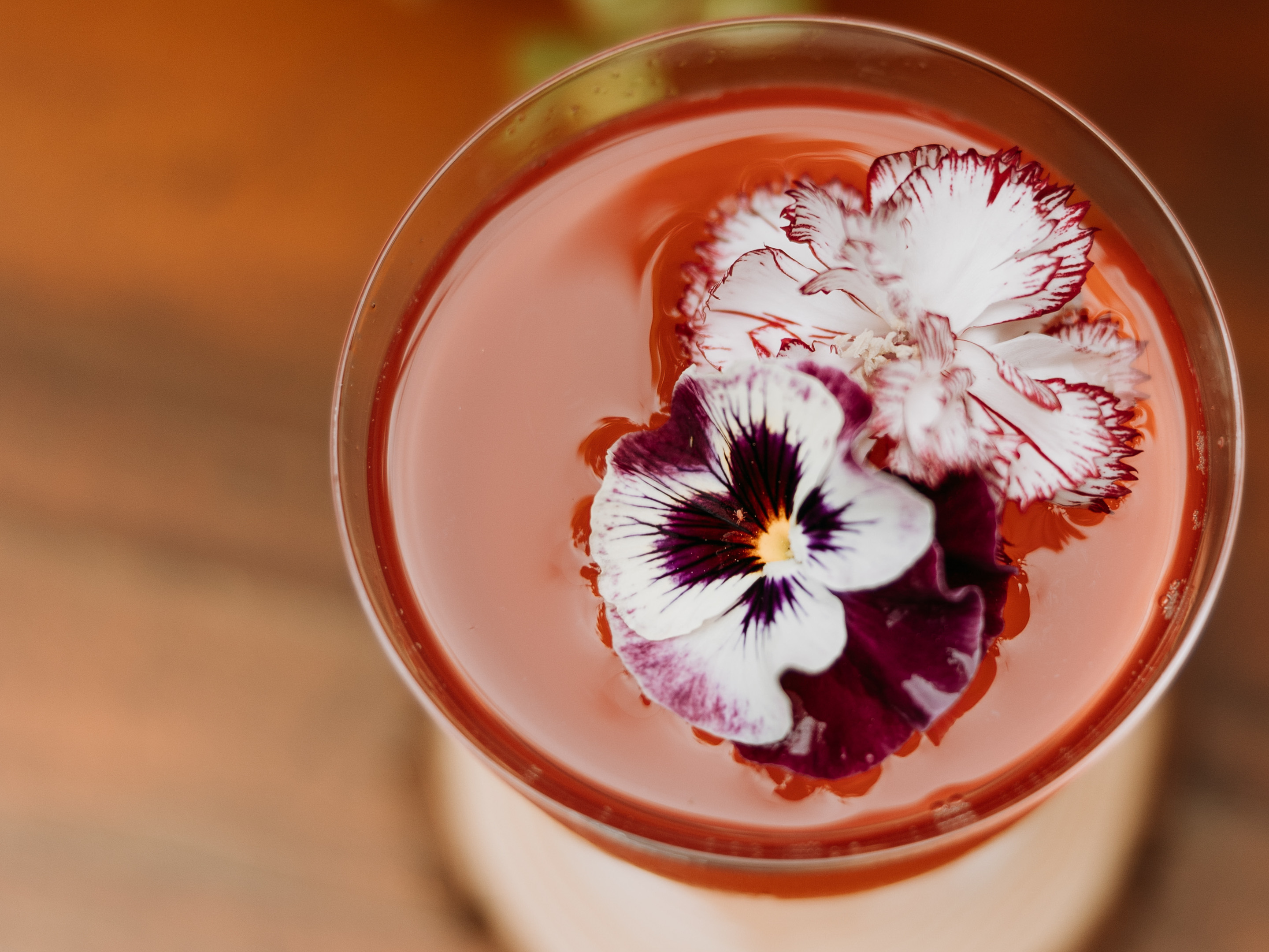 The Raven Room | Whistler | Canada’s 100 Best Bars