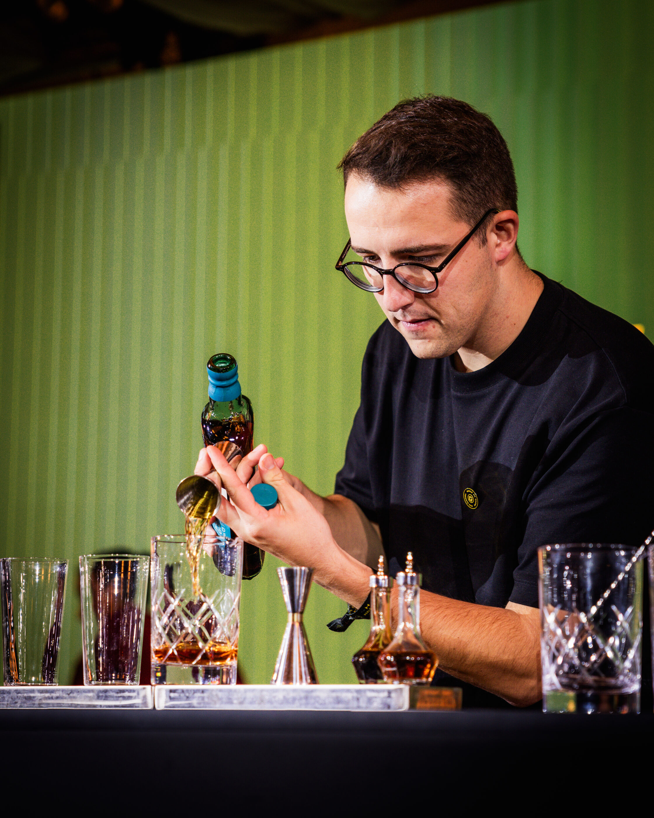 Canada’s 100 Best Restaurants, Bars and Chefs. | Standout Scenes From ...