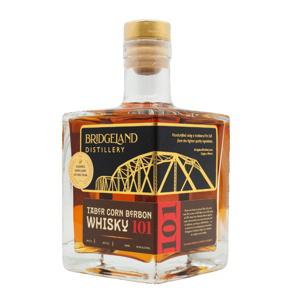 Canada’s 100 Best Restaurants, Bars and Chefs. | Canadian Bourbon, Eh?