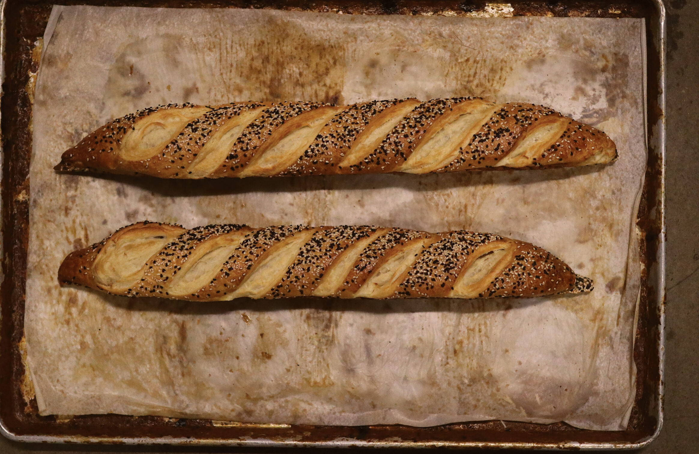 Canada’s 100 Best Restaurants, Bars and Chefs. | Baguette 2.0