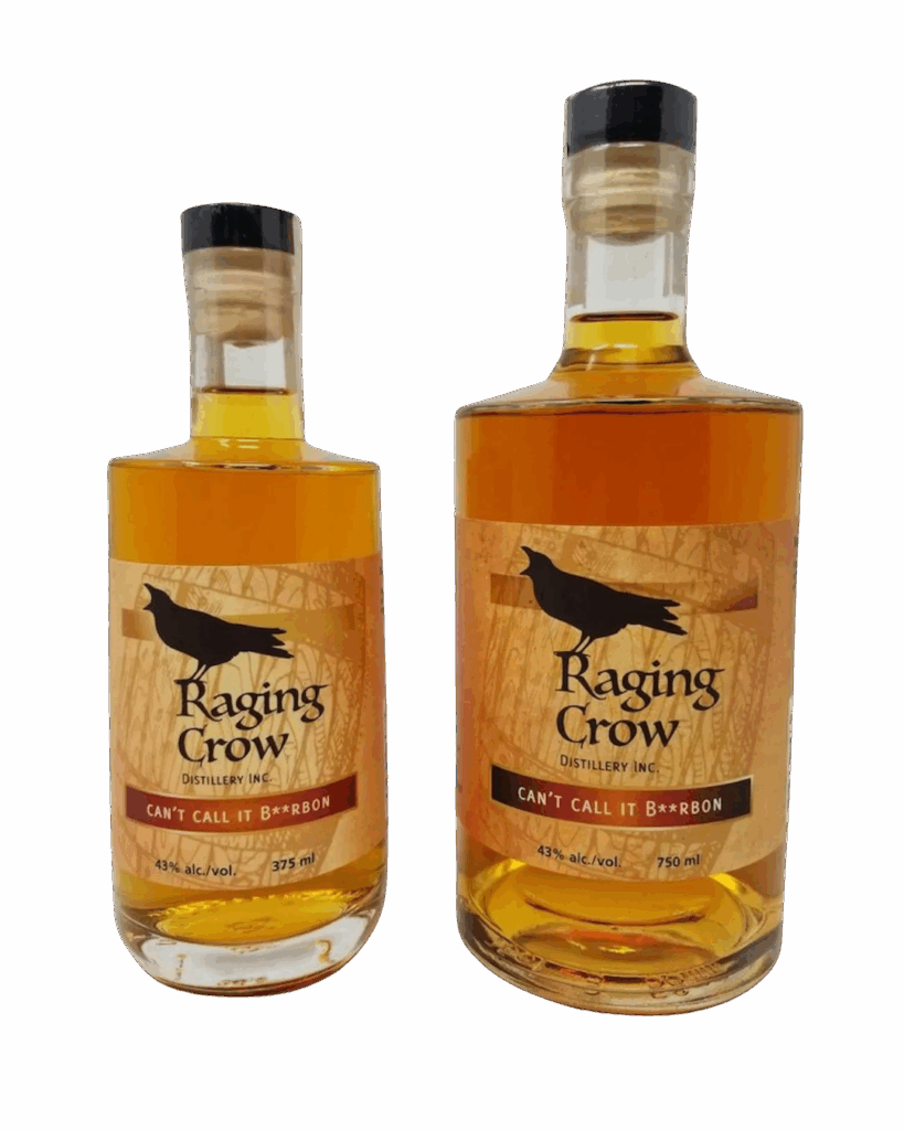 Canada’s 100 Best Restaurants, Bars and Chefs. | Canadian Bourbon, Eh?