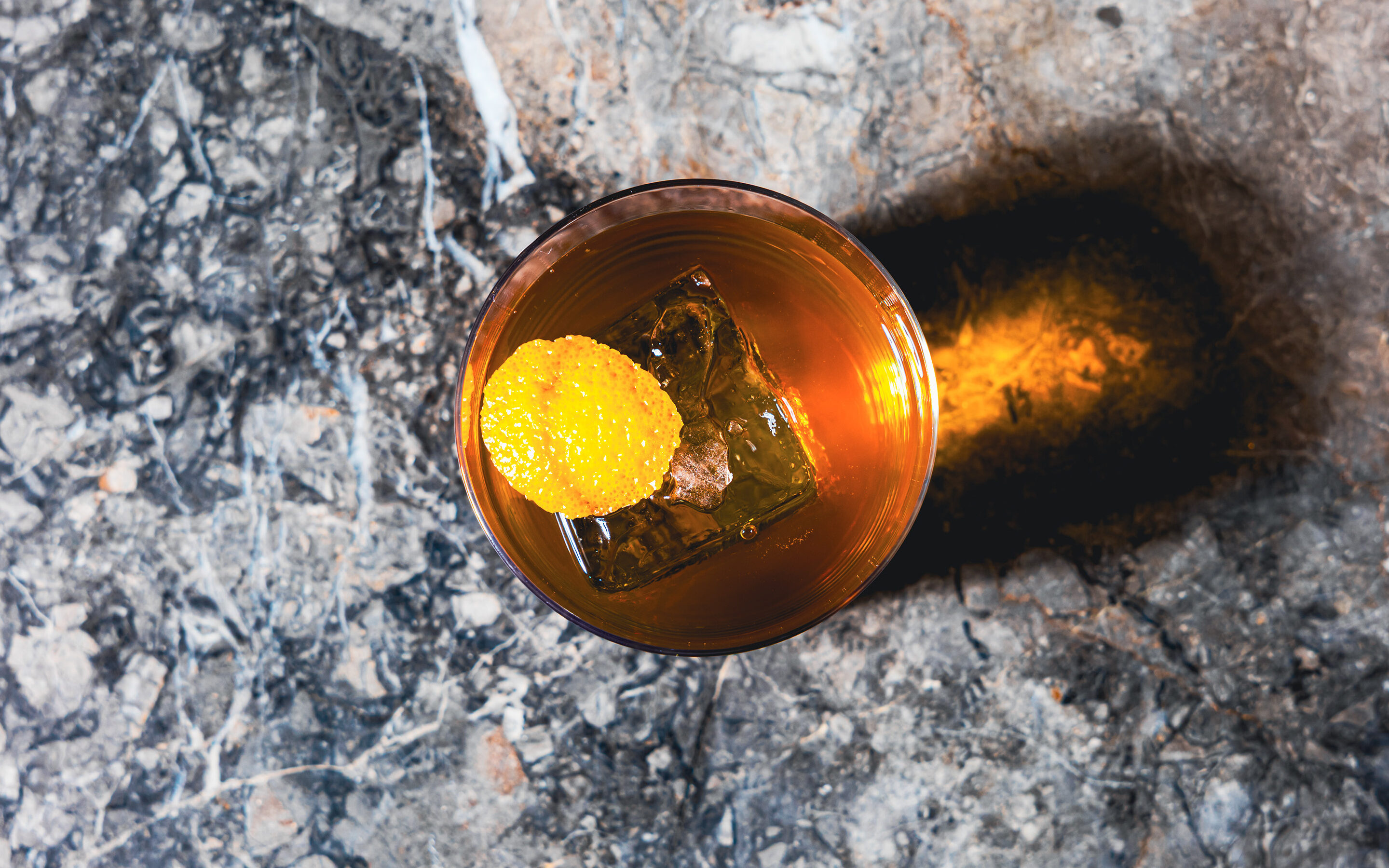 Cloakroom | Montreal | Canada’s 100 Best Bars