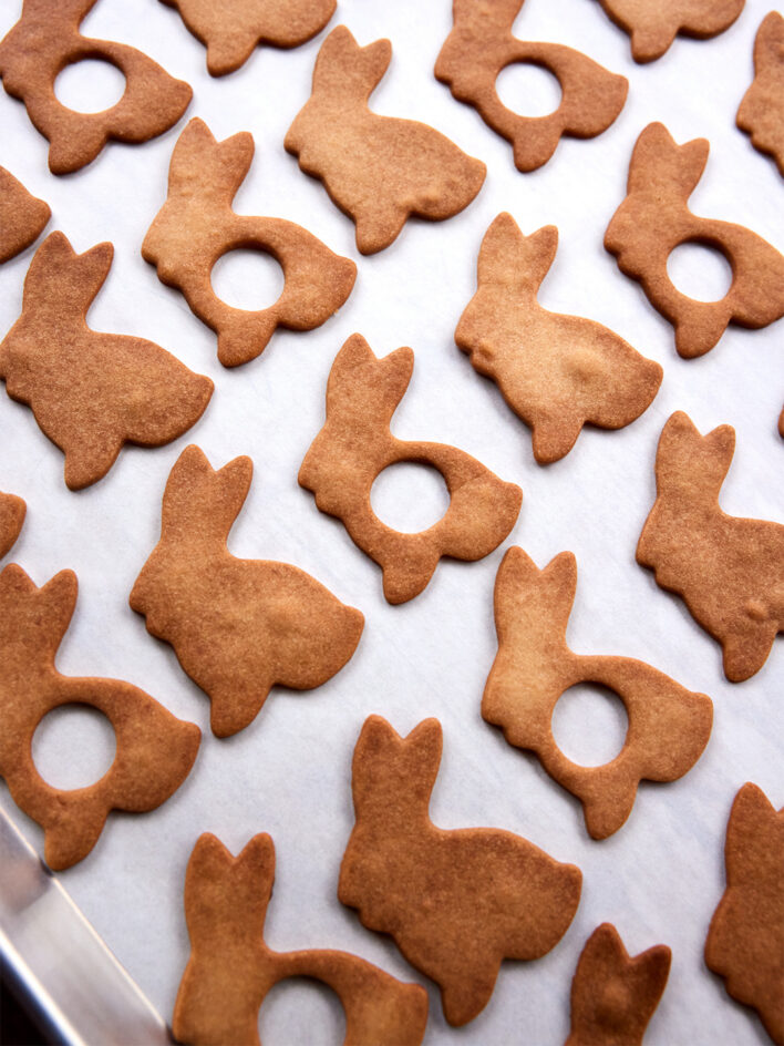 Mon Lapin | Montreal | Canada’s 100 Best